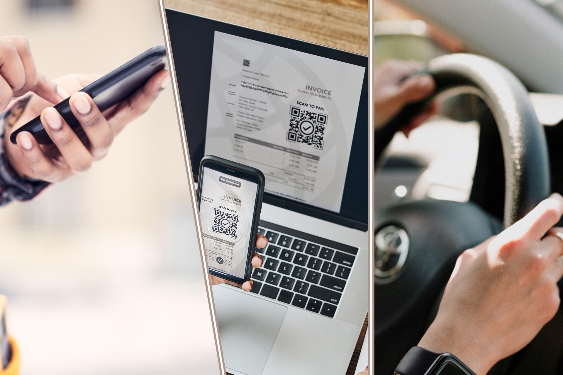 Devis, interventions, facturation : structurer votre gestion